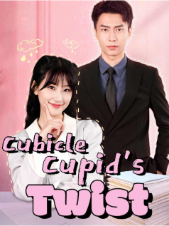 StardustTV - A Leading Online Short Drama Video Media Platform, Watch a ...